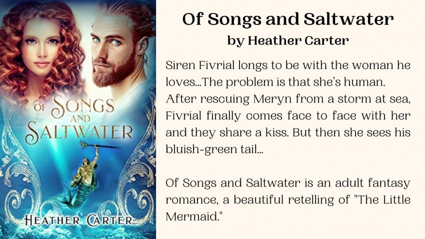 Modern Fairy Tale Retellings: Find your new favorite